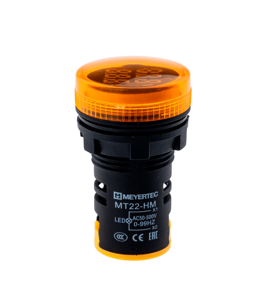 Оборудование MEYERTEC