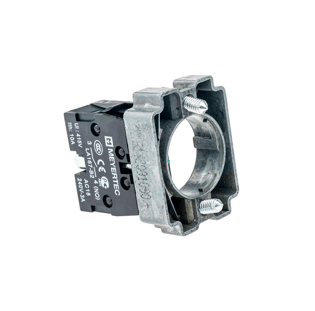 MTB2-BZ11 - OWEN-ASIA