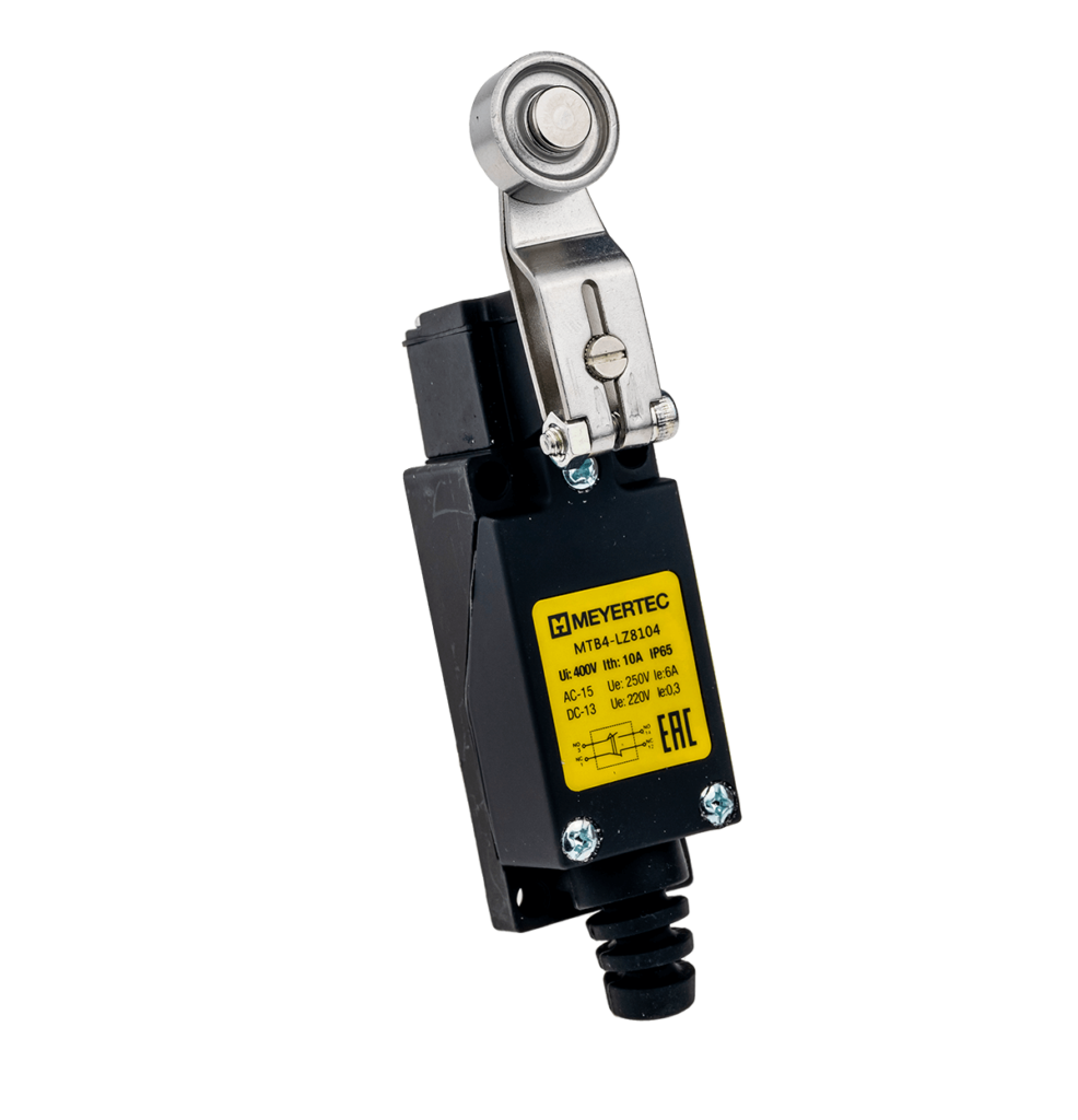 Оборудование MEYERTEC