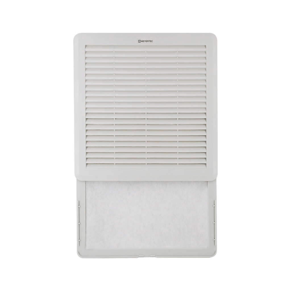 MTK-FFNT380-250 - OWEN-ASIA