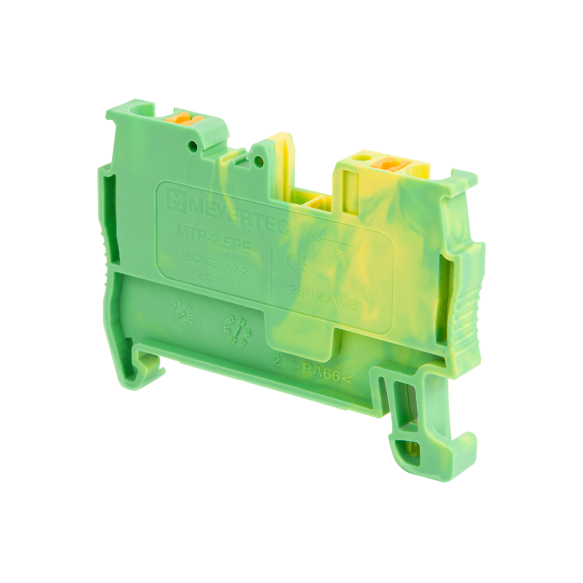 MTP-2.5PE - OWEN-ASIA