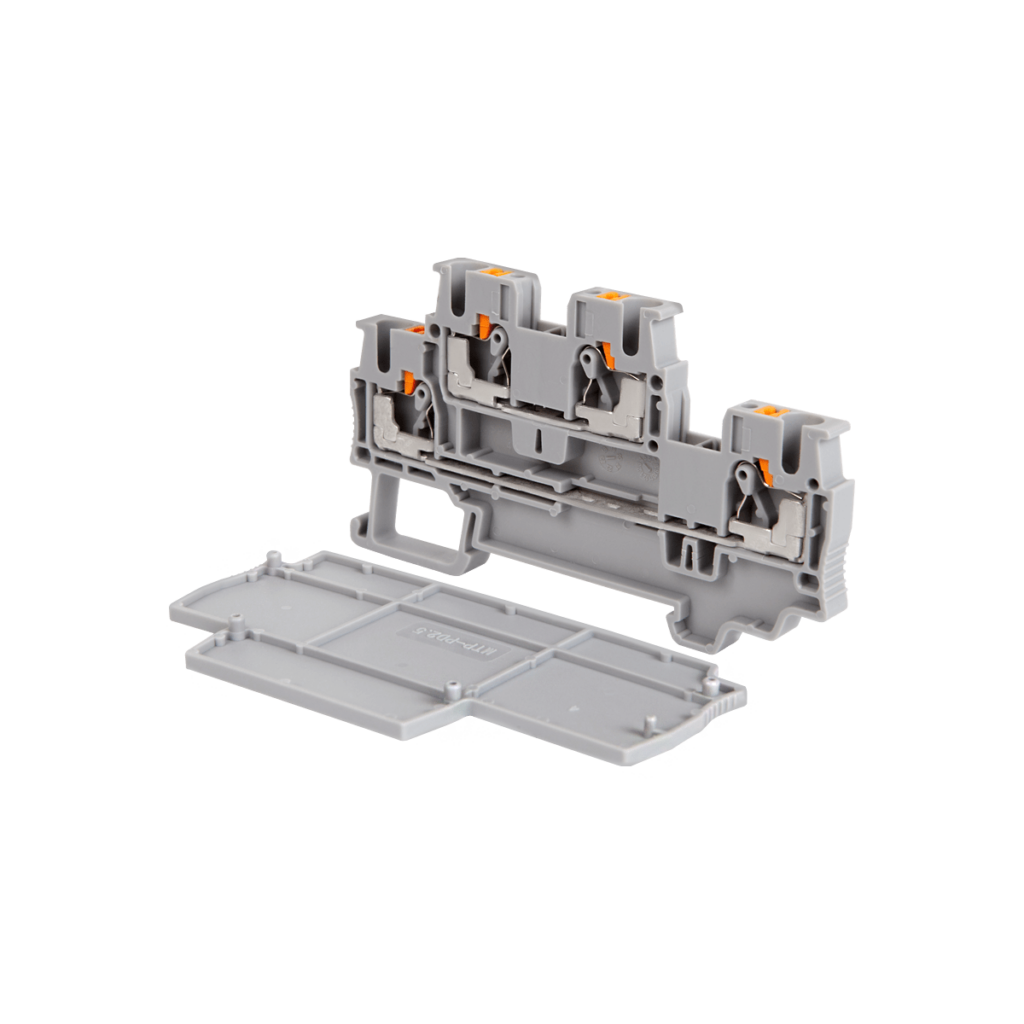 MTP-PD2.5 - OWEN-ASIA