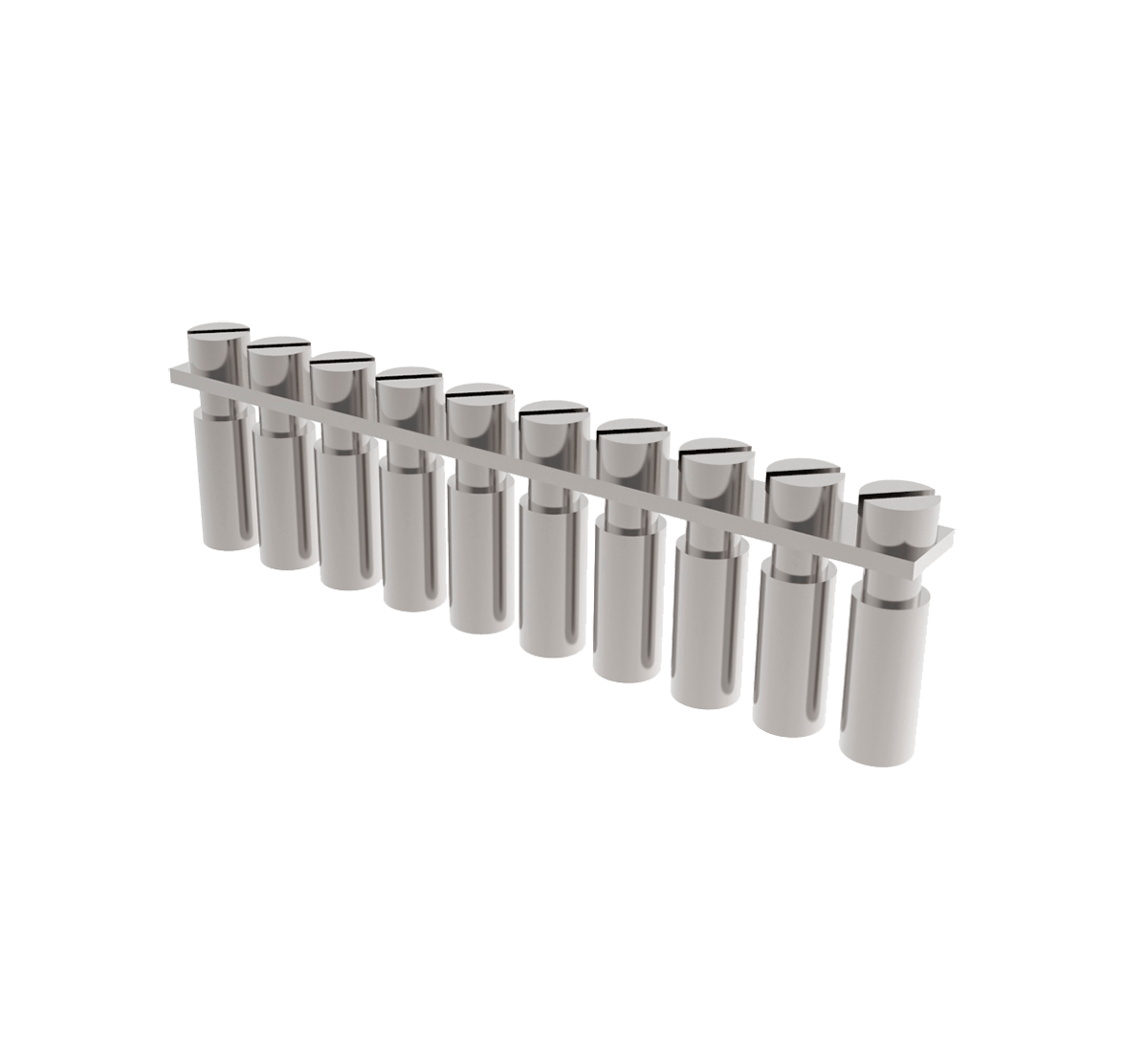 MTU-J104 - OWEN-ASIA