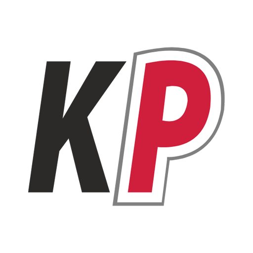 Электротехническое оборудование Kippribor